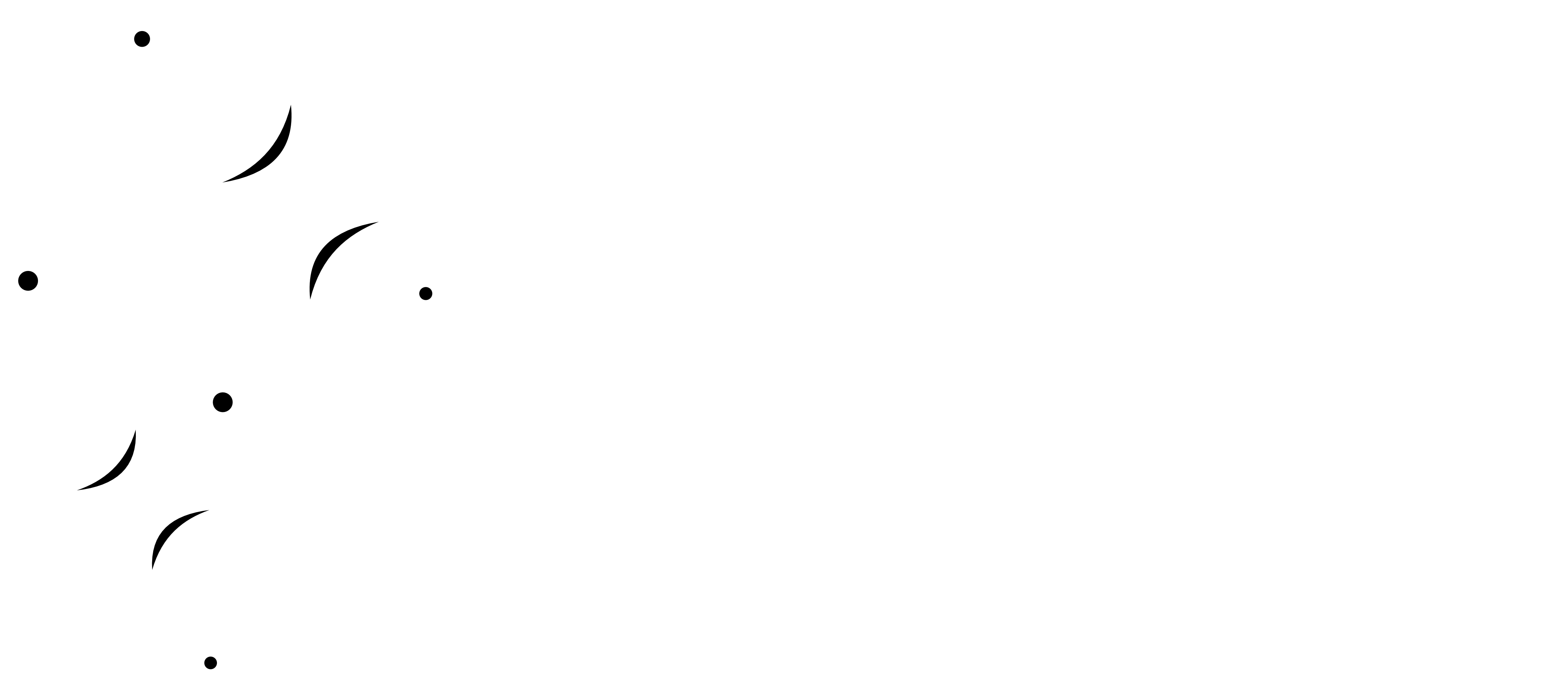 Compass Cleaning & Care - Professional Trauma & Biohazard Cleanup Ottawa